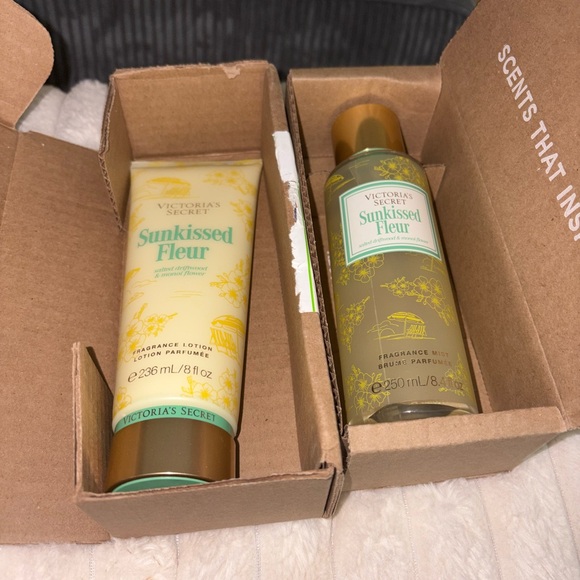 Victoria's Secret | Bath & Body | Victorias Secret Vs Body Spray Mist ...